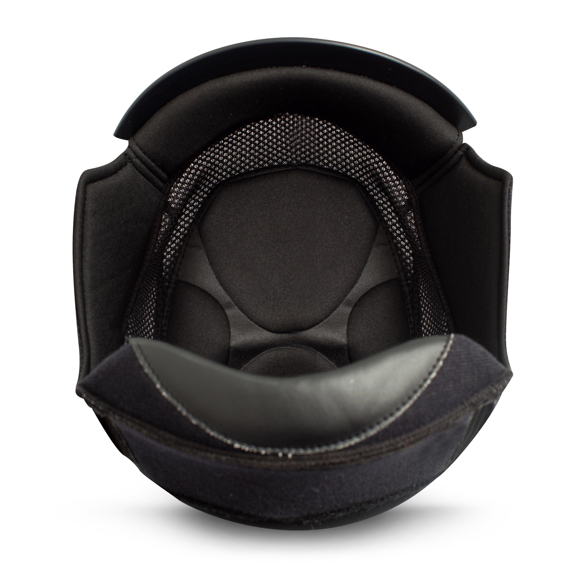 KASK Helmet Liner for Kooki and Kooki Lady Helmets – Dapper Horse