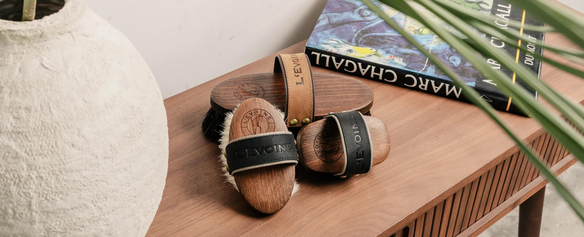 The #1 Tack Shop for Quality Equestrian Supplies – Dapper Horse