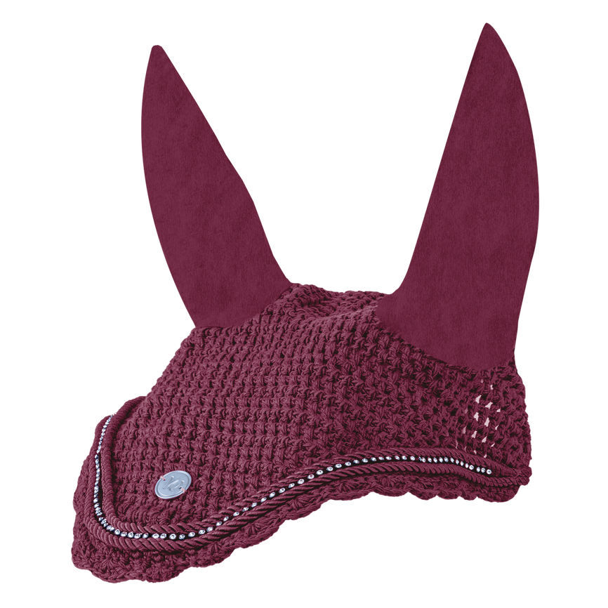 Waldhausen Equestrian – Dapper Horse