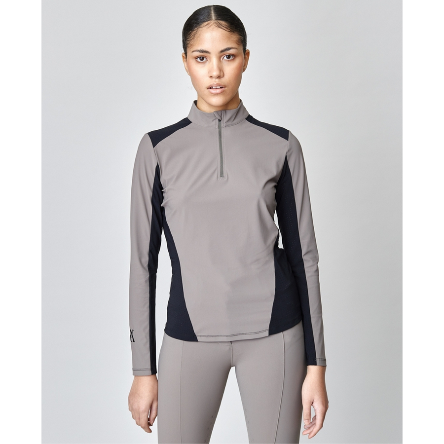 Tops & Sweaters – Dapper Horse