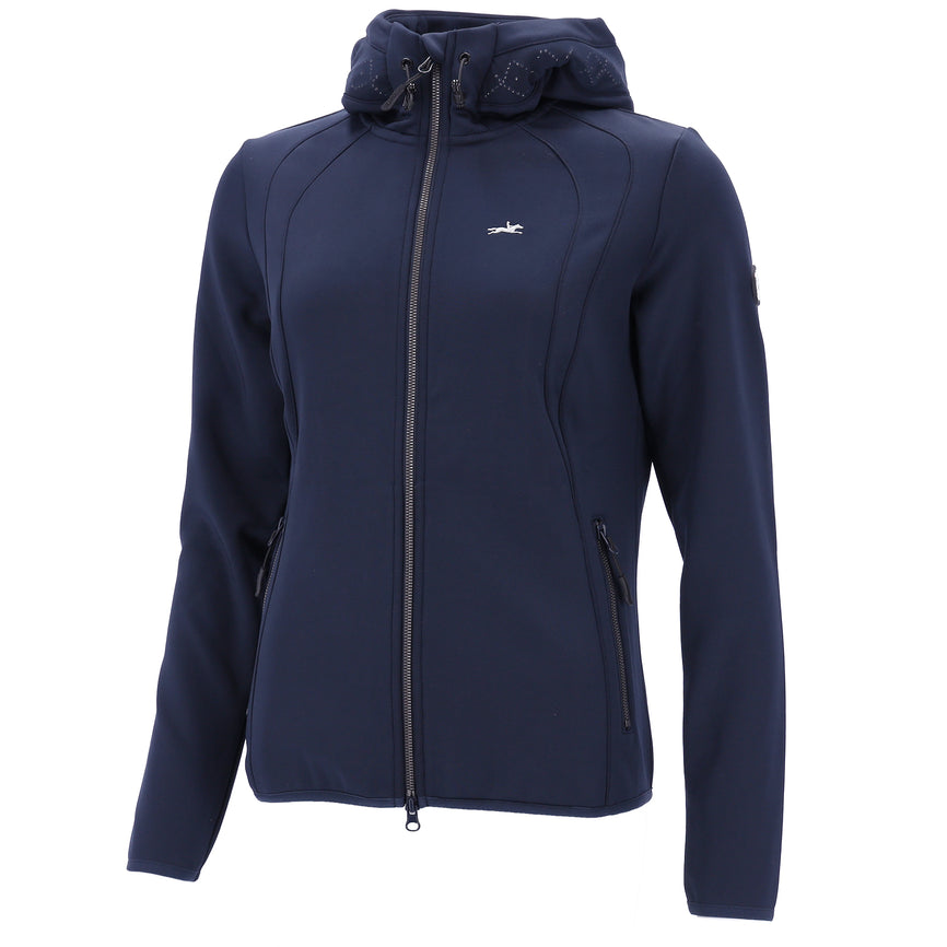 Women's Outerwear – Dapper Horse
