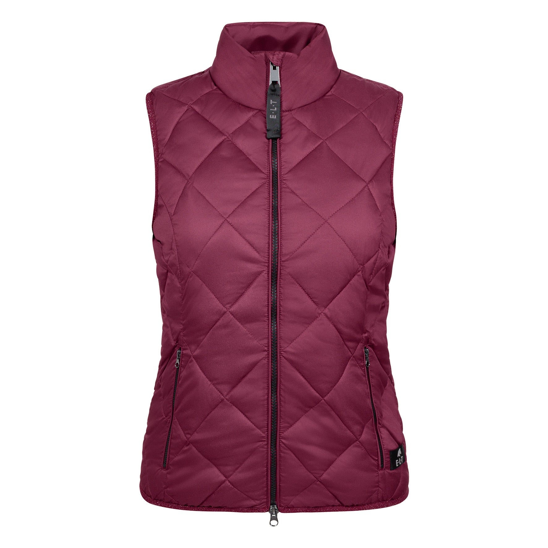 Waldhausen Equestrian – Dapper Horse