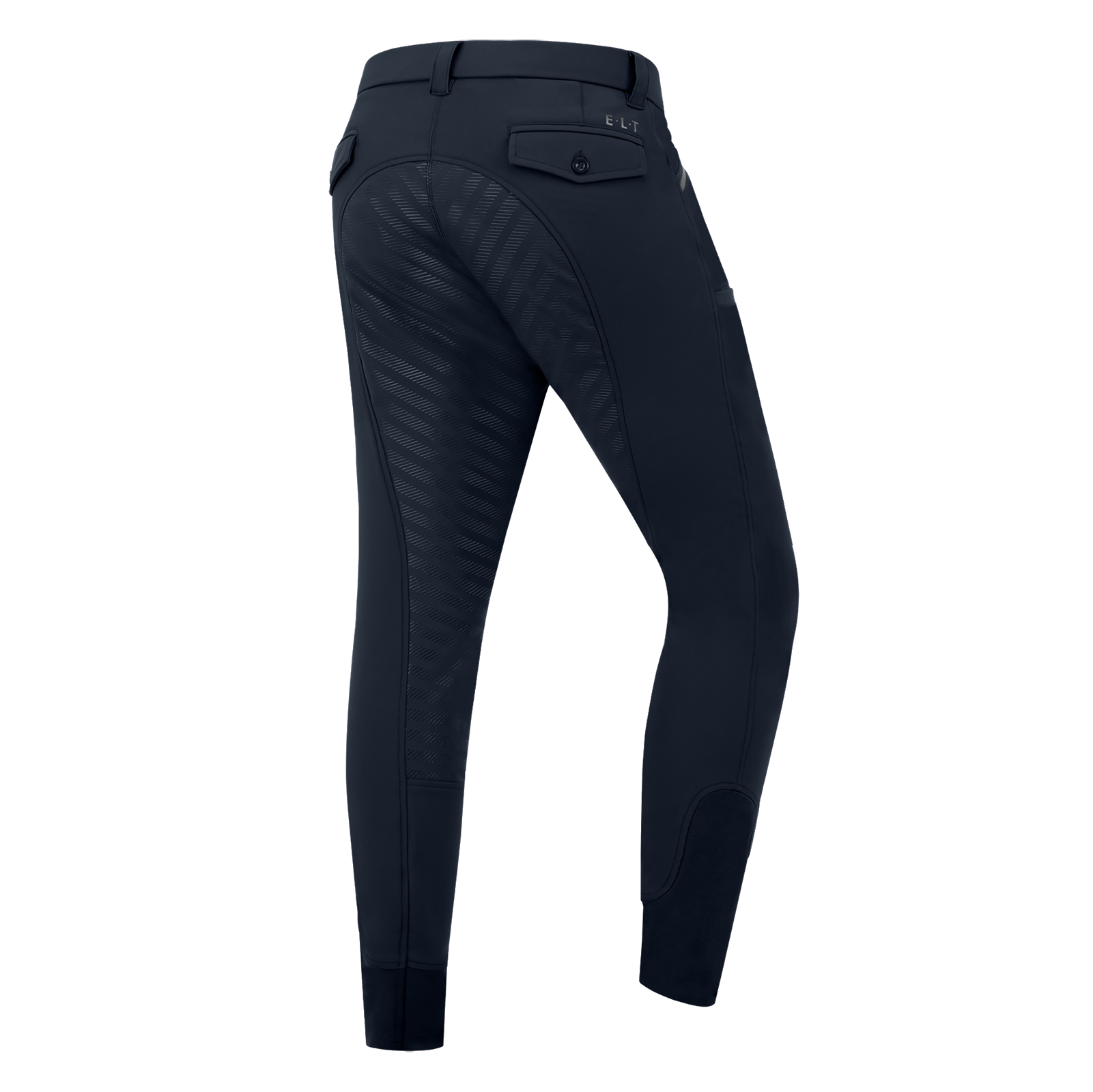 Waldhausen Equestrian – Dapper Horse
