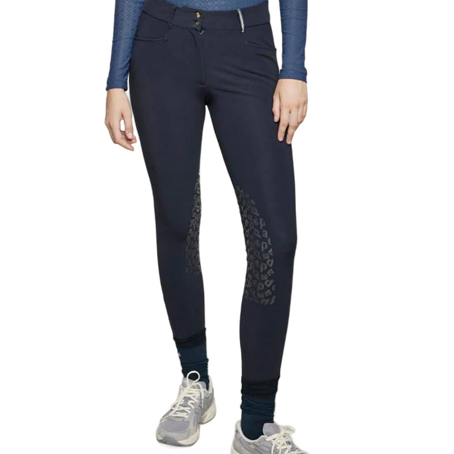 English Equestrian Supplies | New Arrivals | Dapper Horse