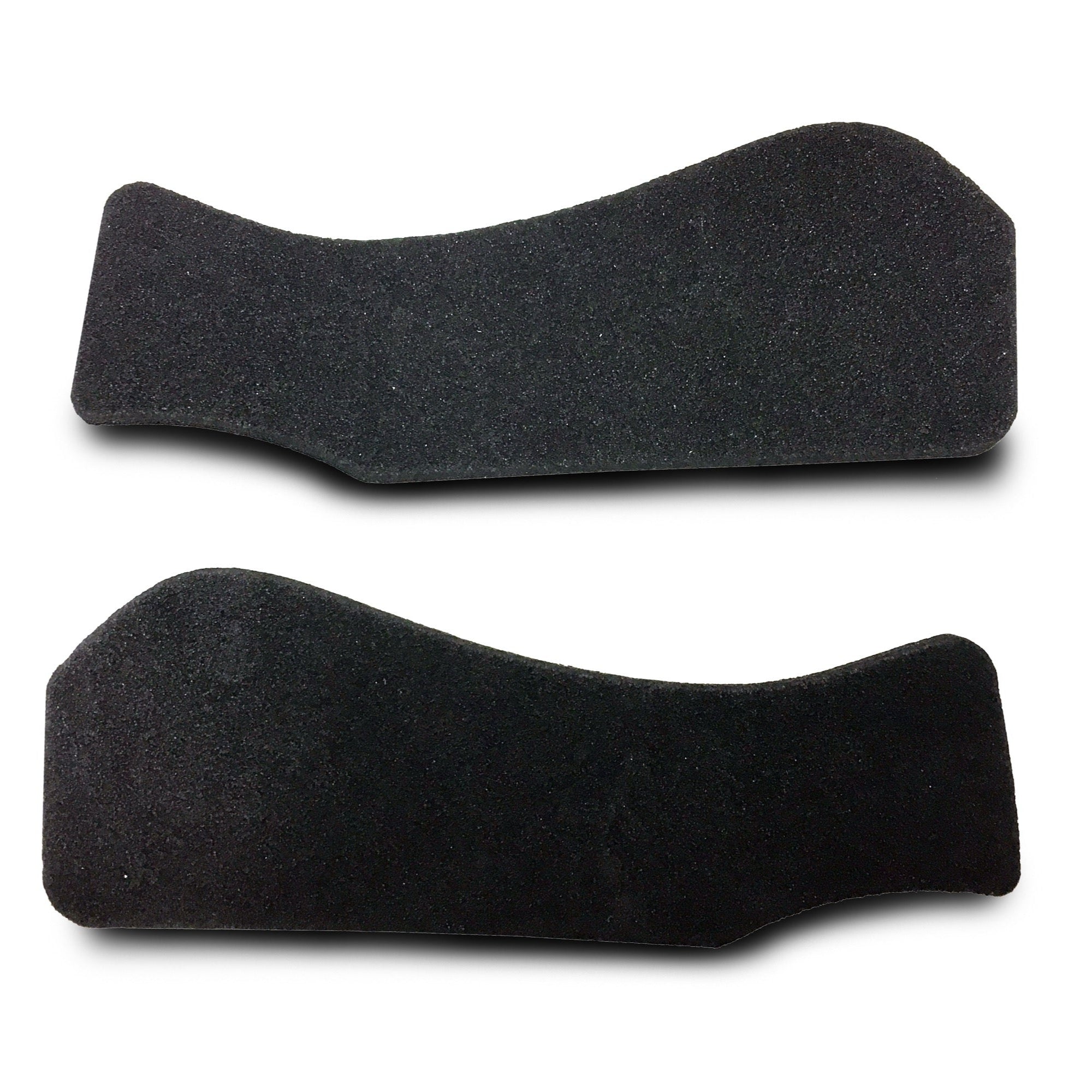 KASK Helmet Lateral Insert Set of 2 – Dapper Horse