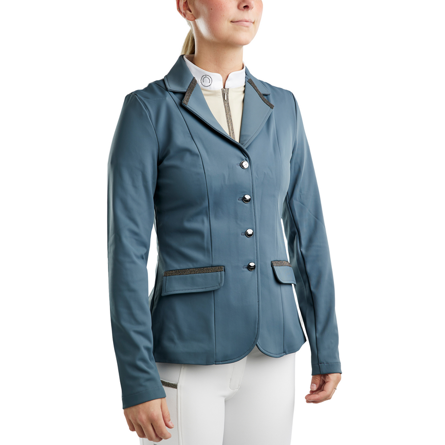 Show Coats – Dapper Horse