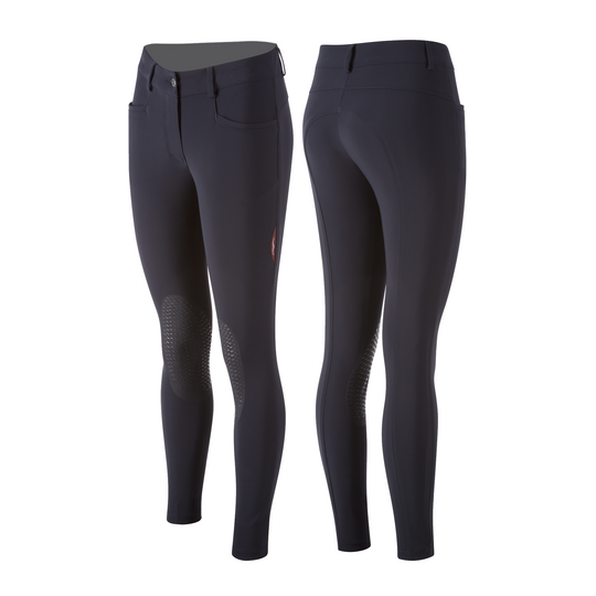 English Equestrian Supplies | New Arrivals | Dapper Horse