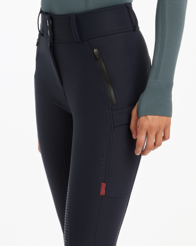 The #1 Tack Shop for Quality Equestrian Supplies – Dapper Horse