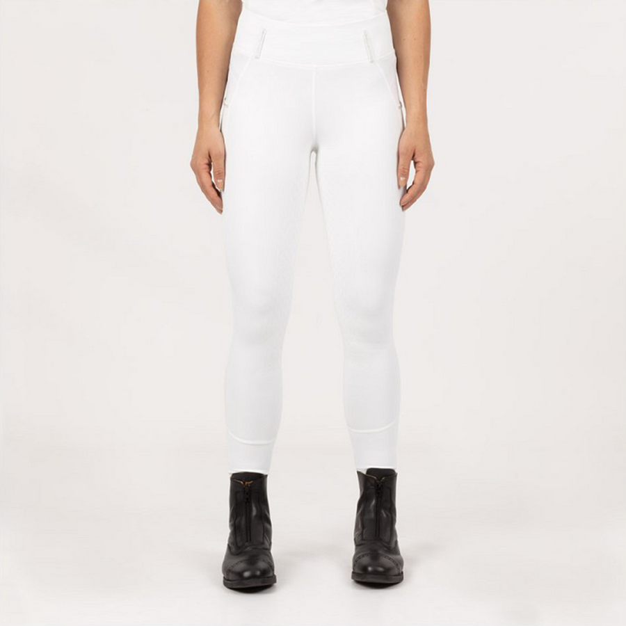 BR Equestrian Training Wear and Saddle Pads – Dapper Horse