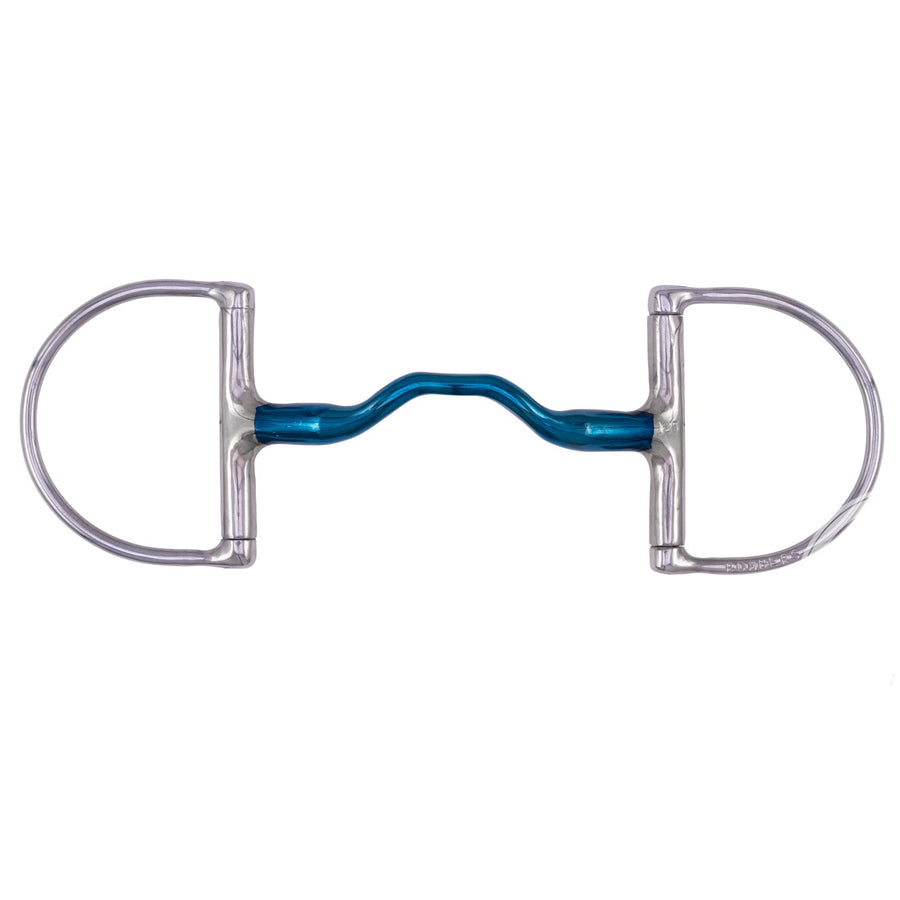 Bombers Bits Equestrian Supplies – Dapper Horse