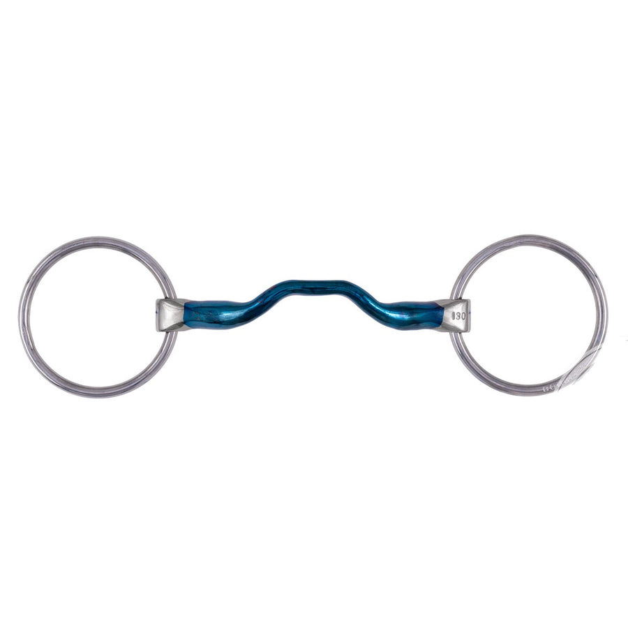 Bombers Bits Equestrian Supplies – Dapper Horse