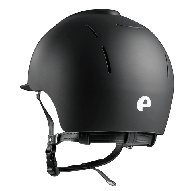 KEP Italia Riding Helmets – Dapper Horse
